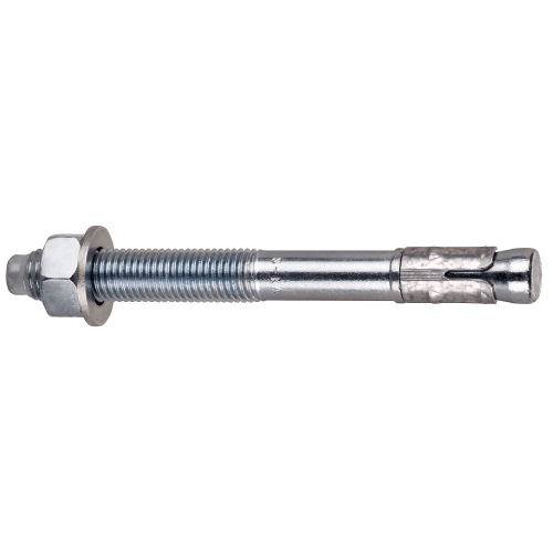 Pleištinis inkaras S-KA Sormat, 1vnt.