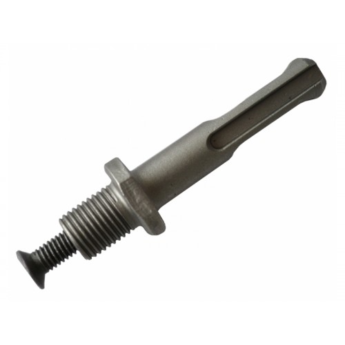 Perėjimas perforatoriui