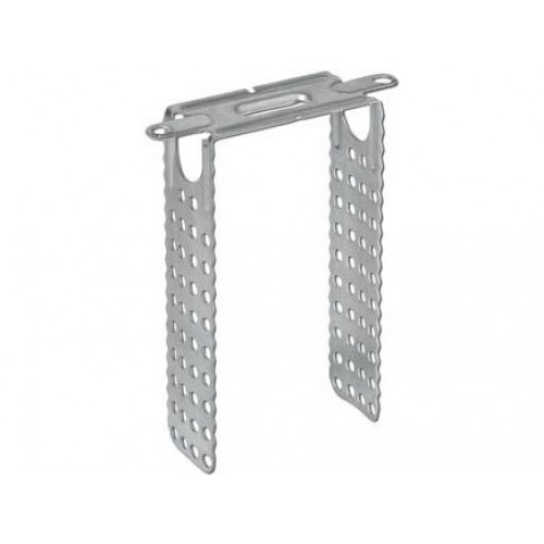 CD-14 Knauf tvirtinimo detalė CD profiliui