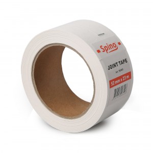 Siūlių armavimo juostos