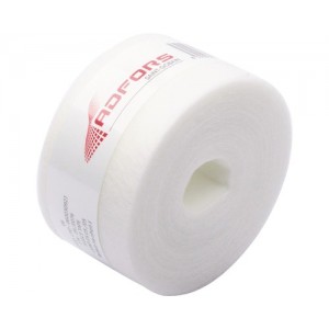 Siūlių armavimo juostos