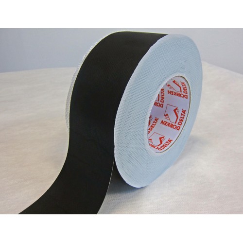 Fasadinė juosta Delta® TAPE FAS