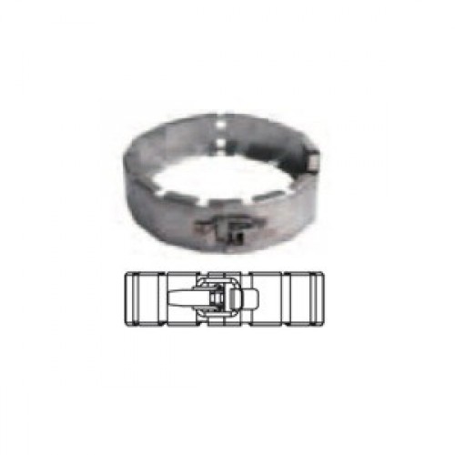 Apkaba d110 Vokietija